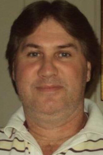 Richard Heitman 1962-2023 | News, Sports, Jobs - Tribune Chronicle